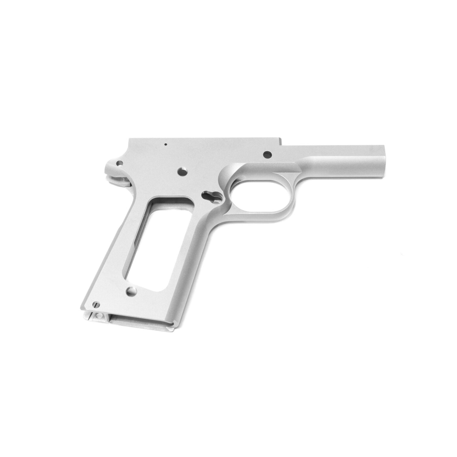 Shop Ghost Gun Kits - Official Ghost Guns Shop
