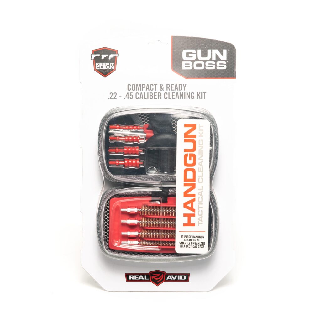 G17 (Full 9mm) - Official Ghost Guns Shop