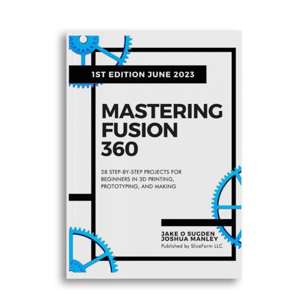 Shop Authentic PBS 19 Build Kit - Official Ghost Guns Shop