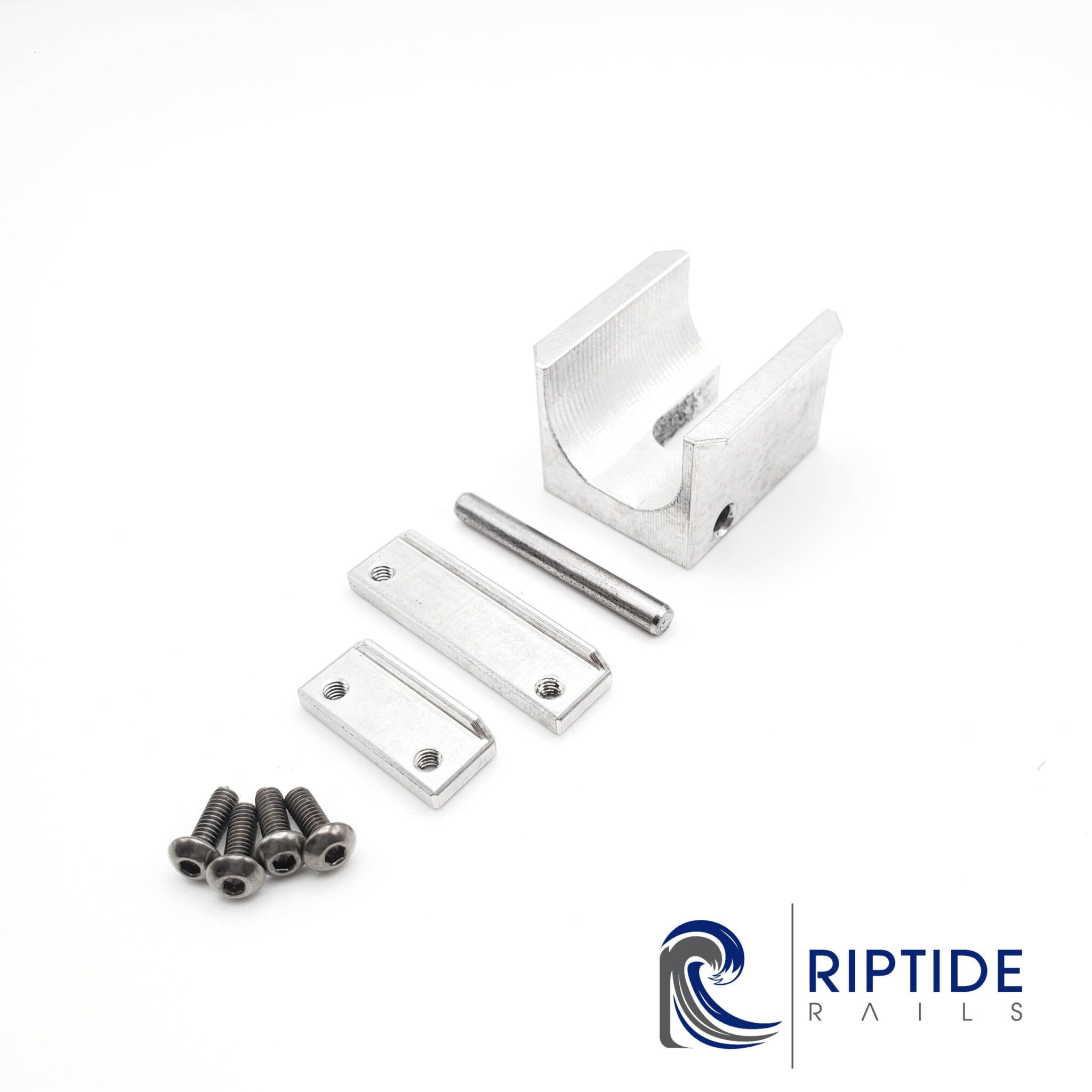 Shop Ghost Gun Kits - Official Ghost Guns Shop