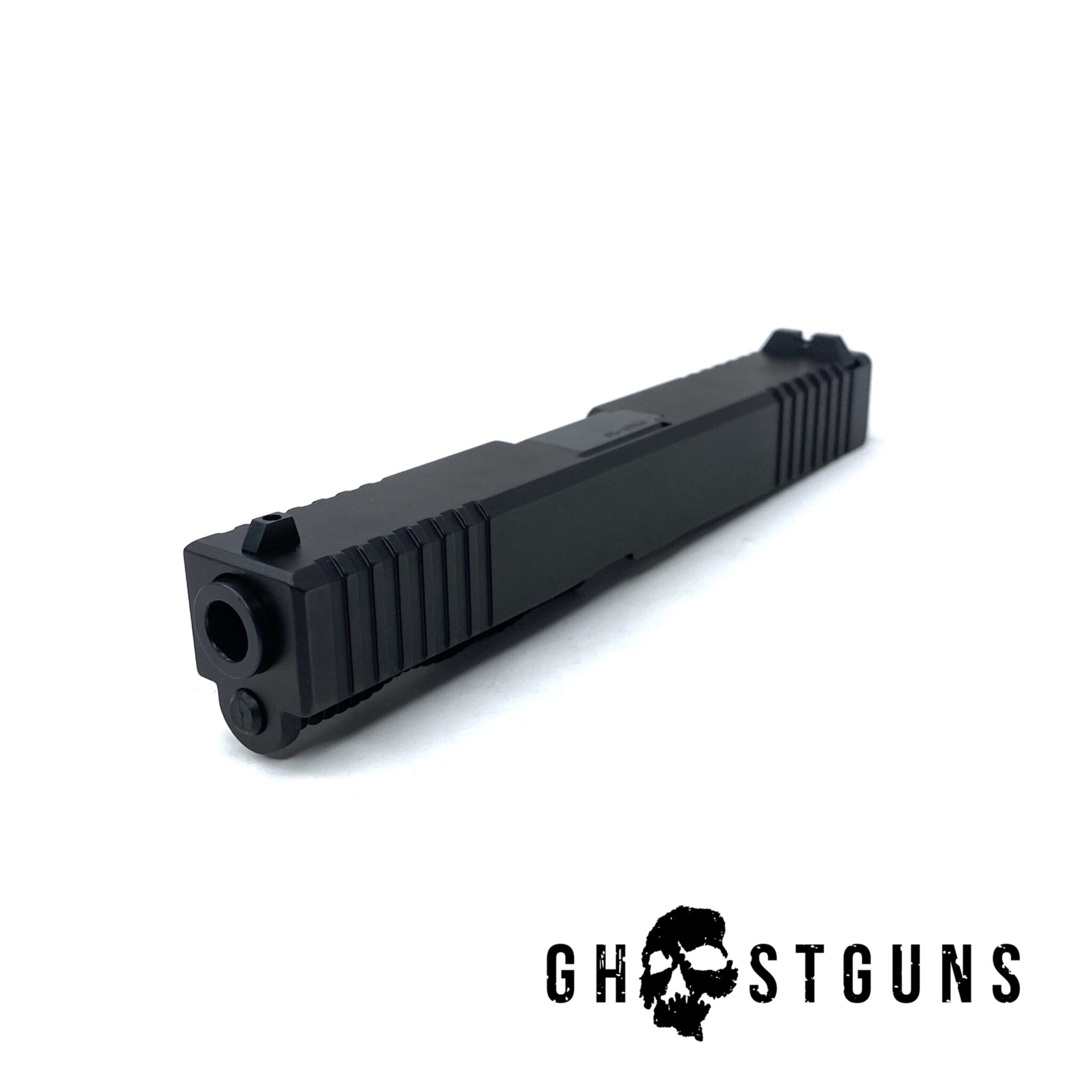 Pistols - Official Ghost Guns Shop